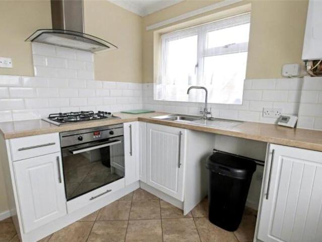 1 bedroom apartment for rent in Iden Street, Eastbourne, BN22