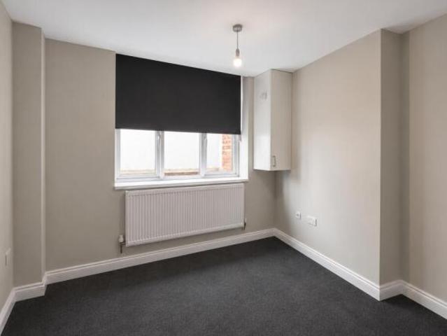 1 bedroom apartment for rent in Idenden House, Medway Street, Maidstone, ME14 1JS, ME14