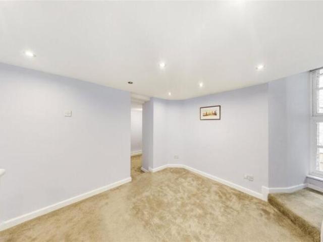 1 bedroom apartment for rent in Imperial Hall, EC1V