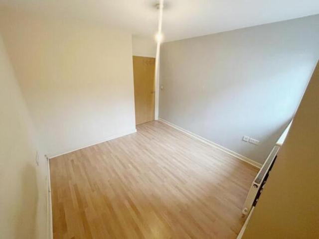 1 bedroom apartment for rent in Infirmary Road, SHEFFIELD, S6