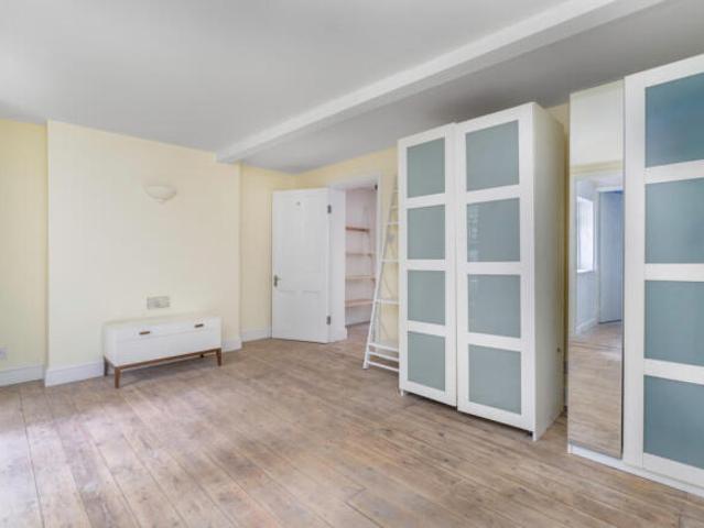 1 bedroom apartment for rent in Inverness Street, Camden, London, NW1