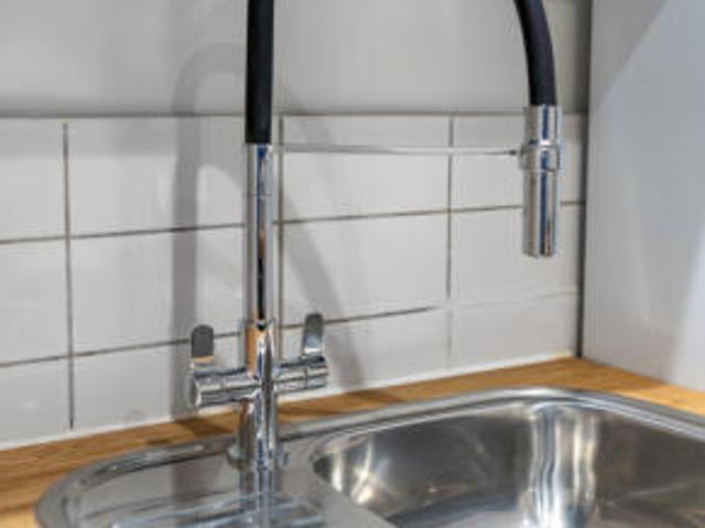 1 bedroom apartment for rent in Inverness Street, Camden, London, NW1