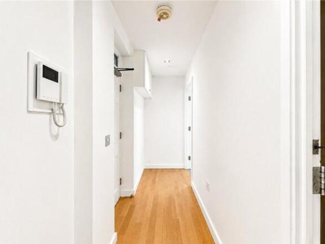 1 bedroom apartment for rent in Inverness Street, London, NW1