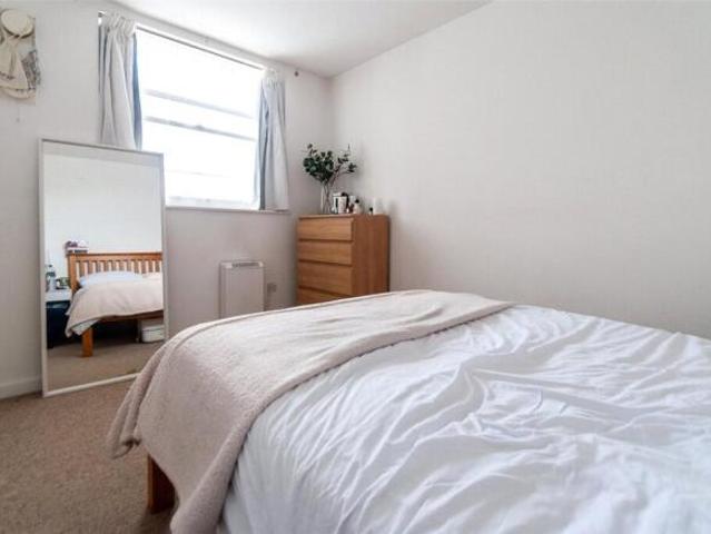 1 bedroom apartment for rent in Inverness Street, London, NW1