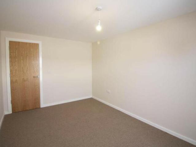 1 bedroom apartment for rent in Irving House, Station Road North, Forest Hall, North Tyneside, NE12