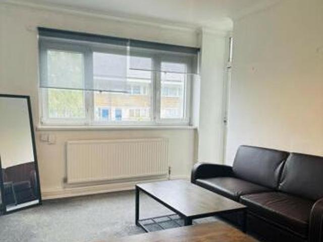 1 Bedroom Apartment For Rent In Islington