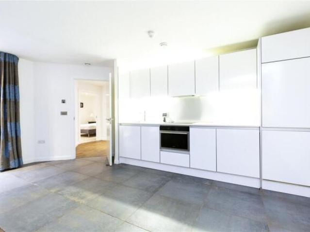 1 bedroom apartment for rent in Islington on the Green, 12A Islington Green, Angel, Islington, London, N1