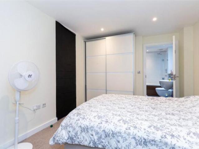 1 bedroom apartment for rent in Islington on the Green, 12A Islington Green, Angel, Islington, London, N1