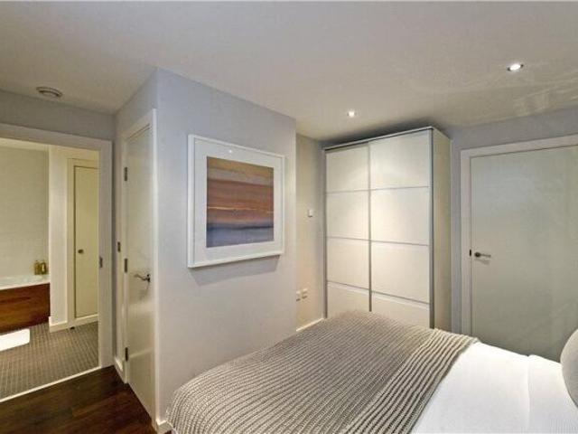 1 bedroom apartment for rent in Islington on the Green, 12A Islington Green, Islington, London, N1