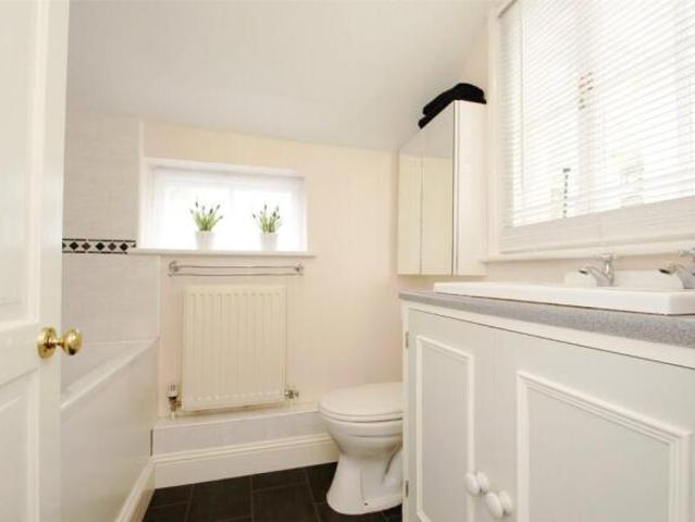 1 bedroom apartment for rent in Islip Road, Oxford, OX2