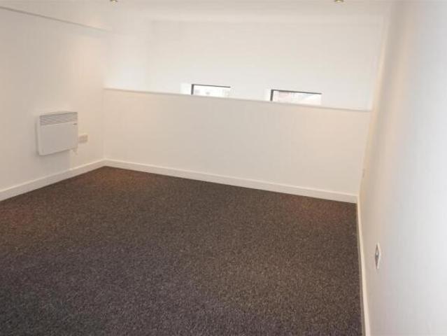 1 bedroom apartment for rent in Jubilee House, Jubilee Drive, Liverpool, L7