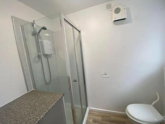 1 bedroom apartment for rent in Jacfield Court, Malvern Road, Acocks Green, Birmingham, B27