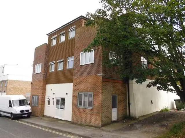 1 bedroom apartment for rent in Jams Court, North Lane, BN9