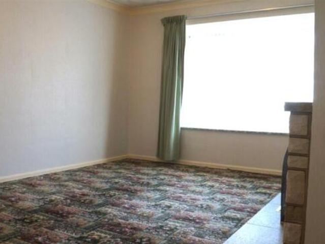 1 bedroom apartment for rent in Jasmine Close, Ipswich, Suffolk, IP2