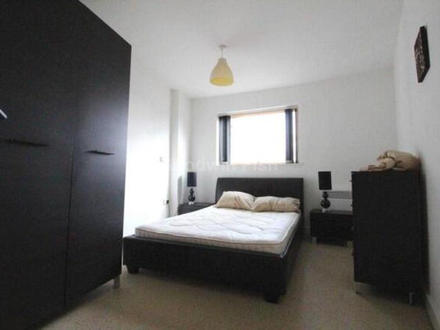 1 bedroom apartment for rent in Jefferson Street, Fernie Street, Manchester, M4