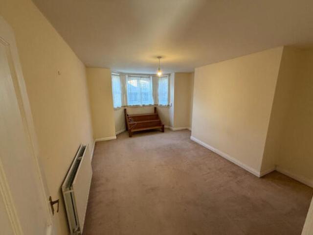 1 bedroom apartment for rent in Jenner Road, Guildford, Surrey, GU1