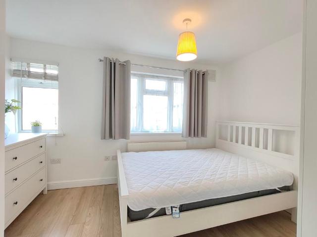 1 bedroom apartment for rent in Jersey Road, HOUNSLOW, TW3