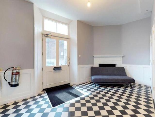 1 bedroom apartment for rent in John Street, London, WC1N