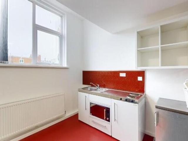 1 bedroom apartment for rent in John Street, Sunderland, Tyne And Wear, SR1
