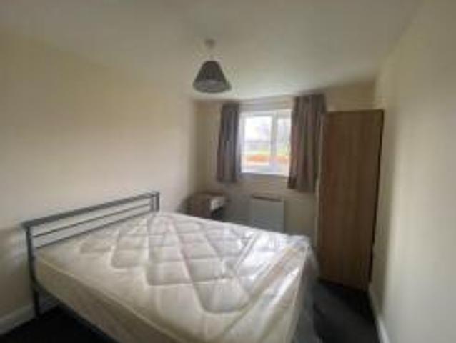 1 bedroom apartment for rent in Jonfield Gardens, Great Barr, Birmingham, B43
