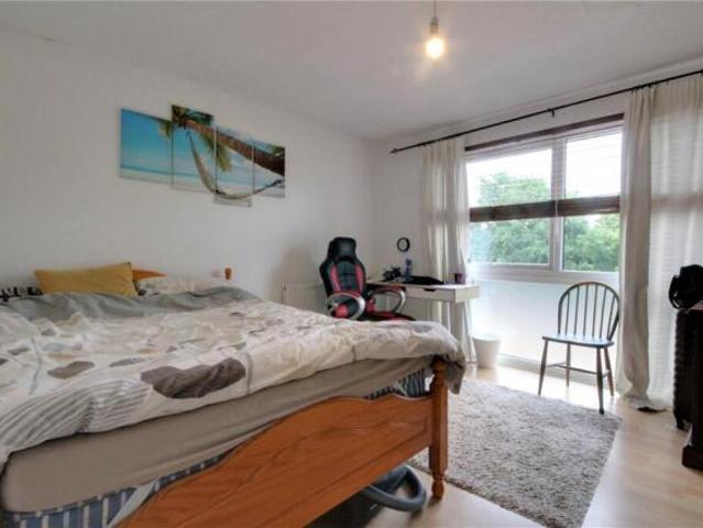1 bedroom apartment for rent in Josephine Court, Southcote Road, Reading, Berkshire, RG30