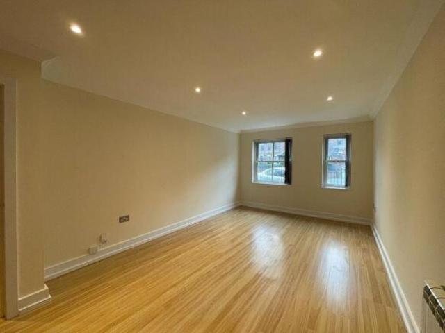 1 bedroom apartment for rent in Kyle House, High Street, Hampton, Surrey, TW12