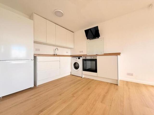 1 bedroom apartment for rent in Kedleston Court, Allestree, DE22