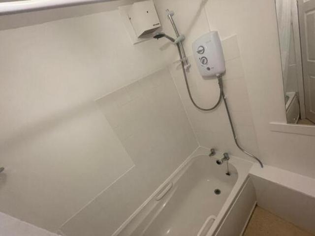 1 bedroom apartment for rent in Kedleston Court, Allestree, DE22
