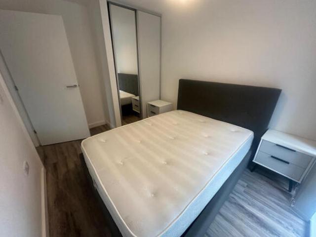1 bedroom apartment for rent in Kelham Gate, 316 Shalesmoor, Sheffield, South Yorkshire, S3