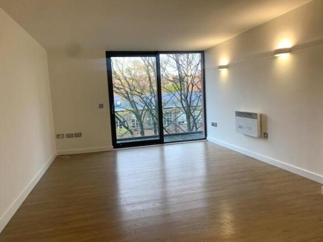 1 bedroom apartment for rent in Kelham Island, Sheffield, South Yorkshire, S3