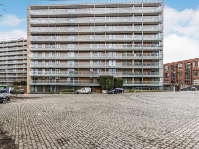 1 bedroom apartment for rent in Kelso Place, Manchester, Greater Manchester, M15
