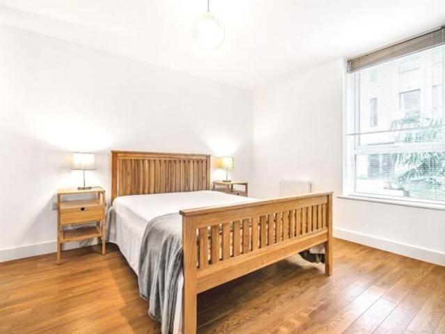1 bedroom apartment for rent in Kennet House, 80 Kings Road, Reading, RG1