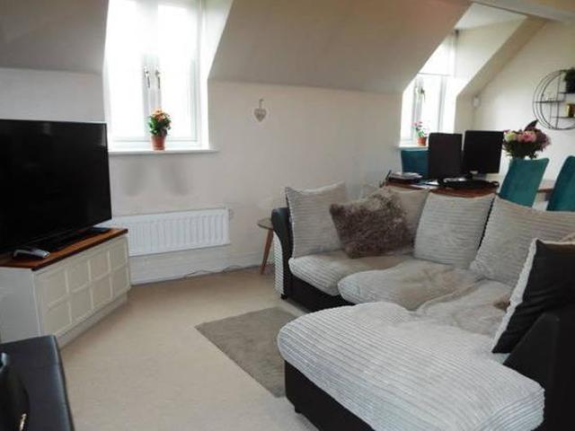 1 bedroom apartment for rent in Kendall Gardens Gravesend DA11
