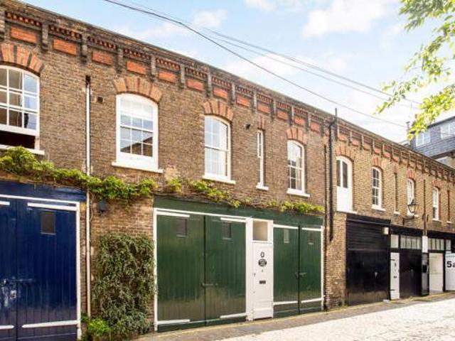 1 Bedroom Apartment For Rent In Kensington