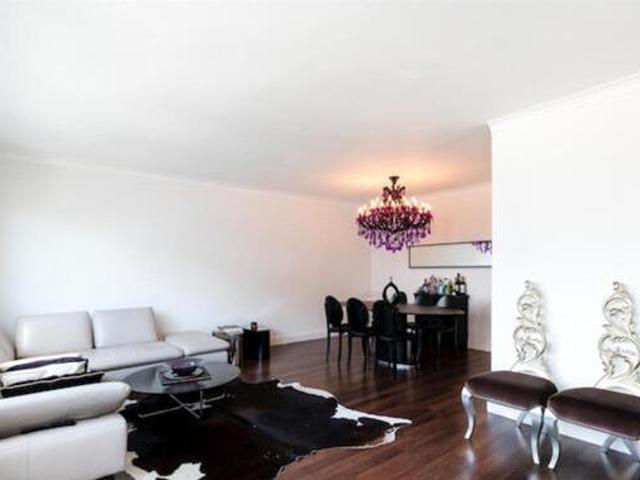 1 Bedroom Apartment For Rent In Kensington
