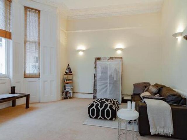 1 Bedroom Apartment For Rent In Kensington
