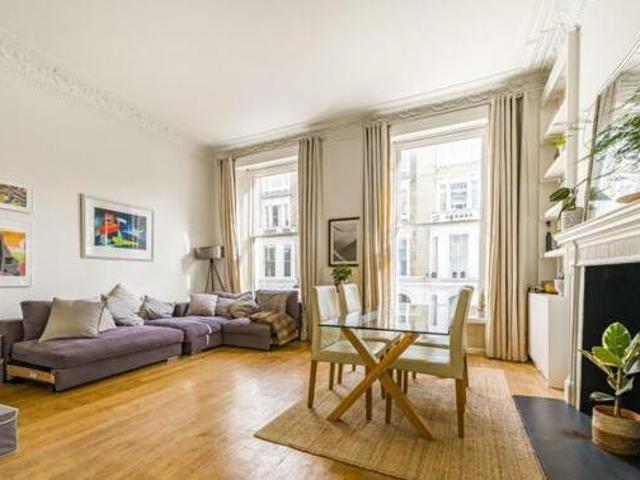 1 Bedroom Apartment For Rent In Kensington