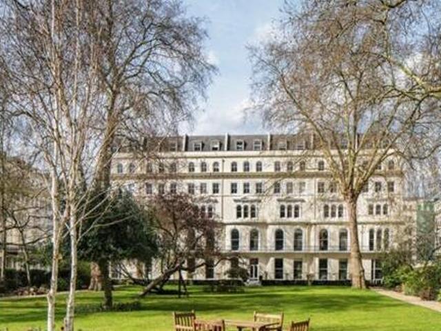 1 Bedroom Apartment For Rent In Kensington