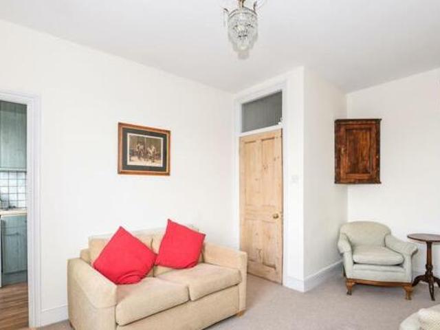 1 Bedroom Apartment For Rent In Kensington