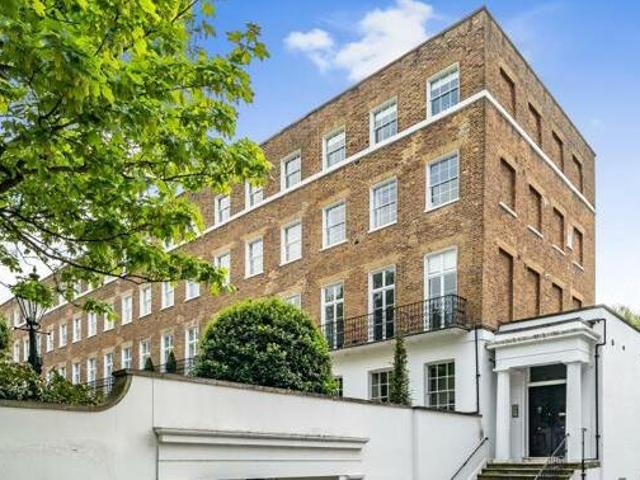 1 Bedroom Apartment For Rent In Kensington