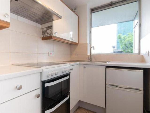 1 bedroom apartment for rent in Kensington Church Street, Notting Hill, W8
