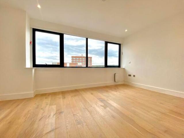 1 bedroom apartment for rent in kent house, ME15