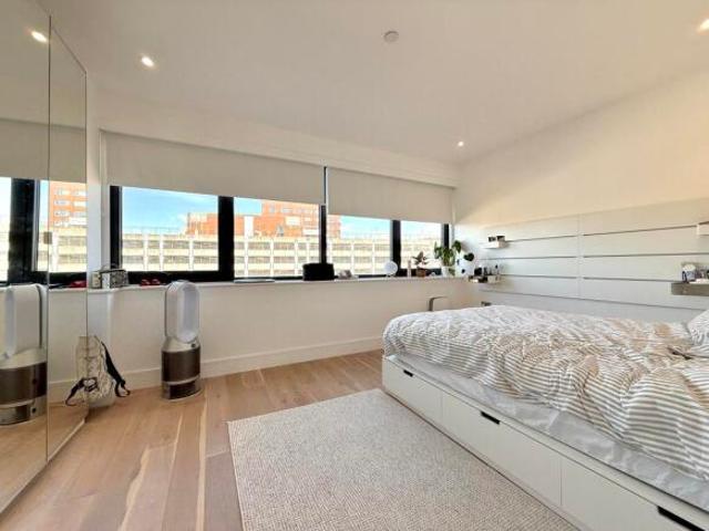 1 bedroom apartment for rent in Kent House, ME15
