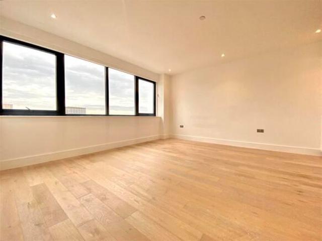1 bedroom apartment for rent in Kent House, Romney PLace, ME15