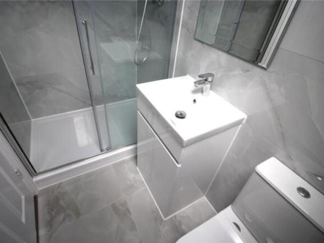 1 bedroom apartment for rent in Kent Road, Gravesend, Kent, DA11