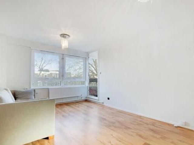 1 Bedroom Apartment For Rent In Kentish Town, London