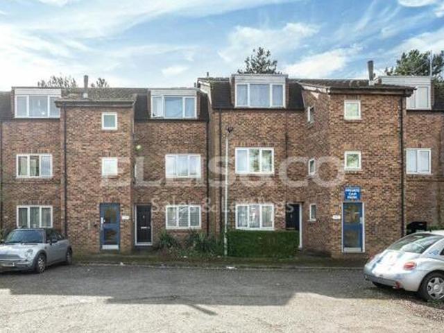 1 Bedroom Apartment For Rent In Kenton