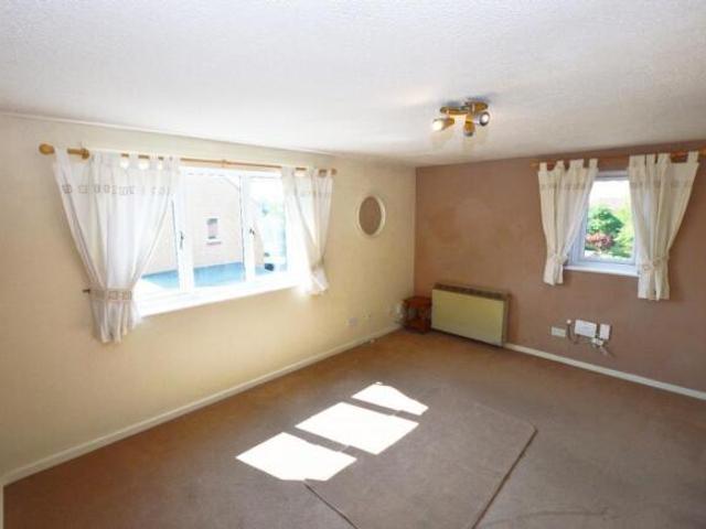 1 bedroom apartment for rent in Kents Hill, Milton Keynes, MK7