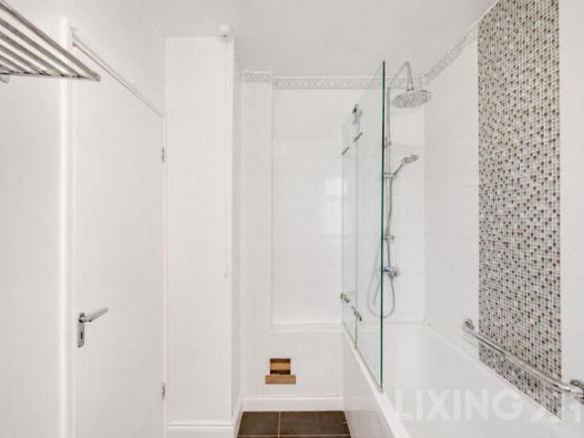 1 bedroom apartment for rent in Kerry House, Sidney Street, Whitechapel, E1