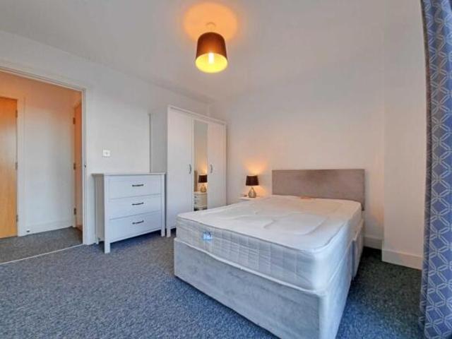 1 bedroom apartment for rent in Key Street, Ipswich, IP4